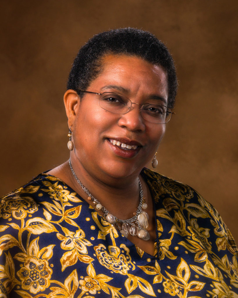Chesapeake Stories and the African American Heritage Trail - Arts for ...