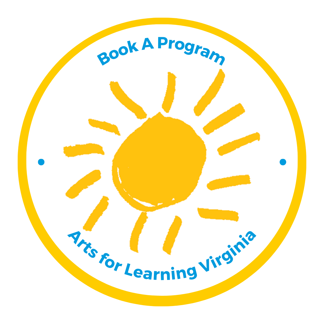 Arts for Learning Virginia - Arts for Learning